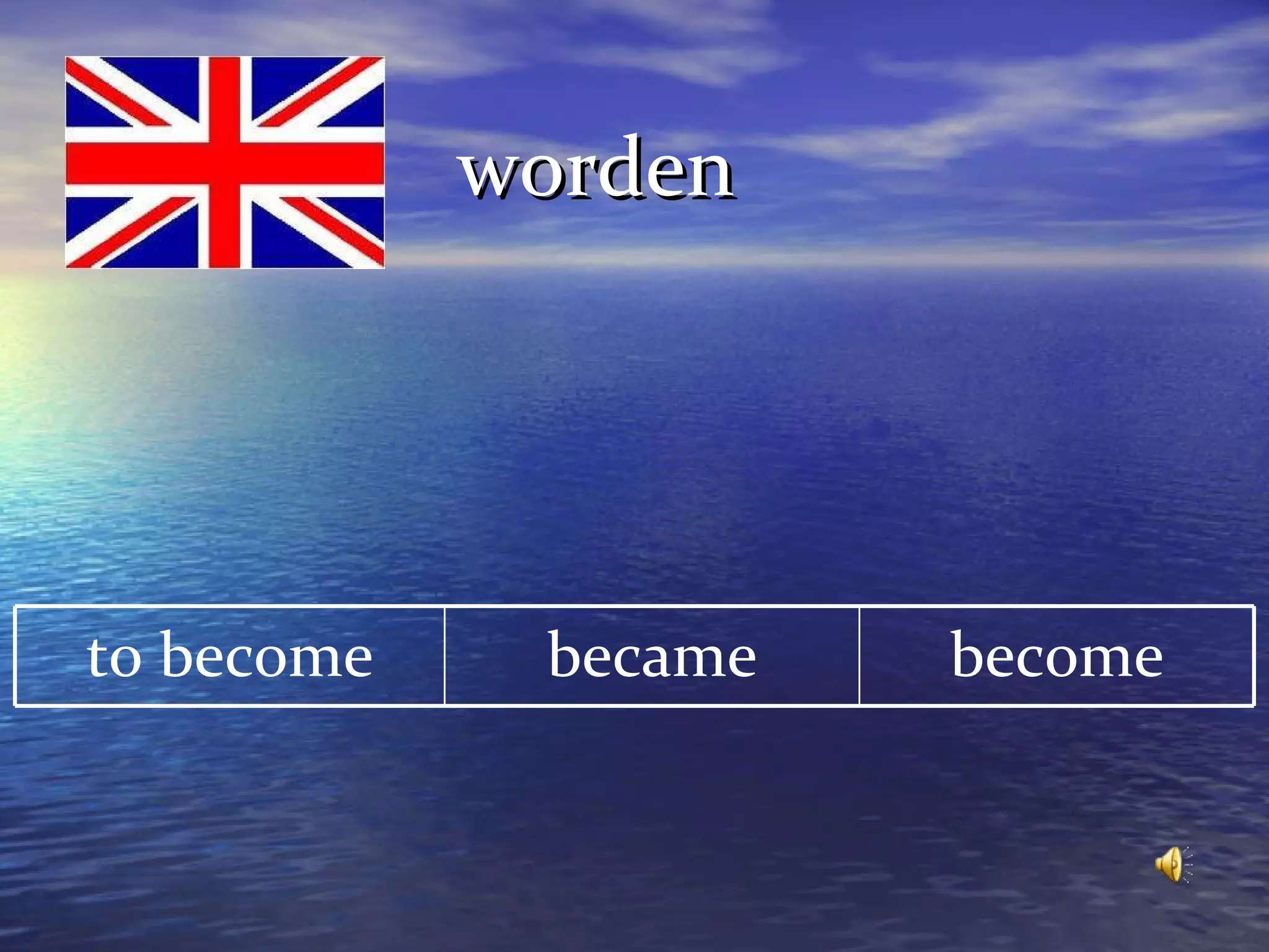Irregular verbs quiz | PPT