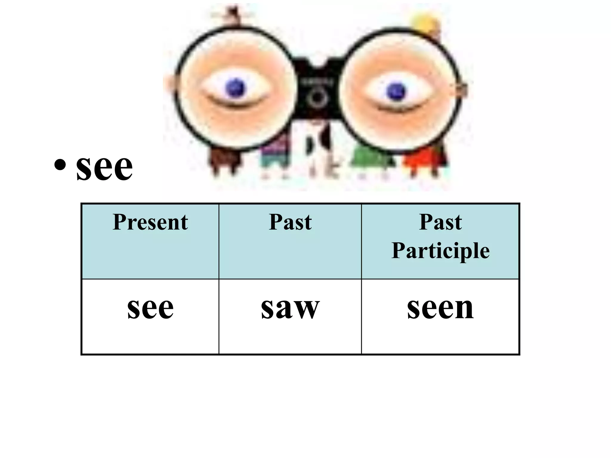 irregular_verbs to learn game.pptx