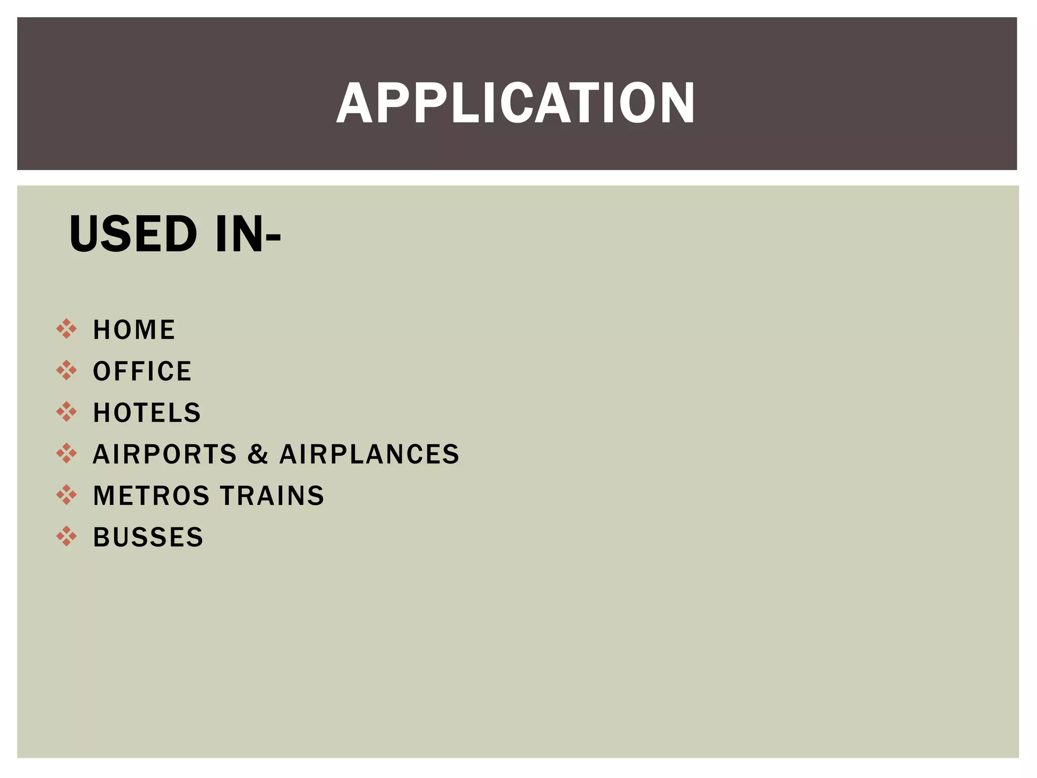 Ir remote control dimmer.. | PPTX