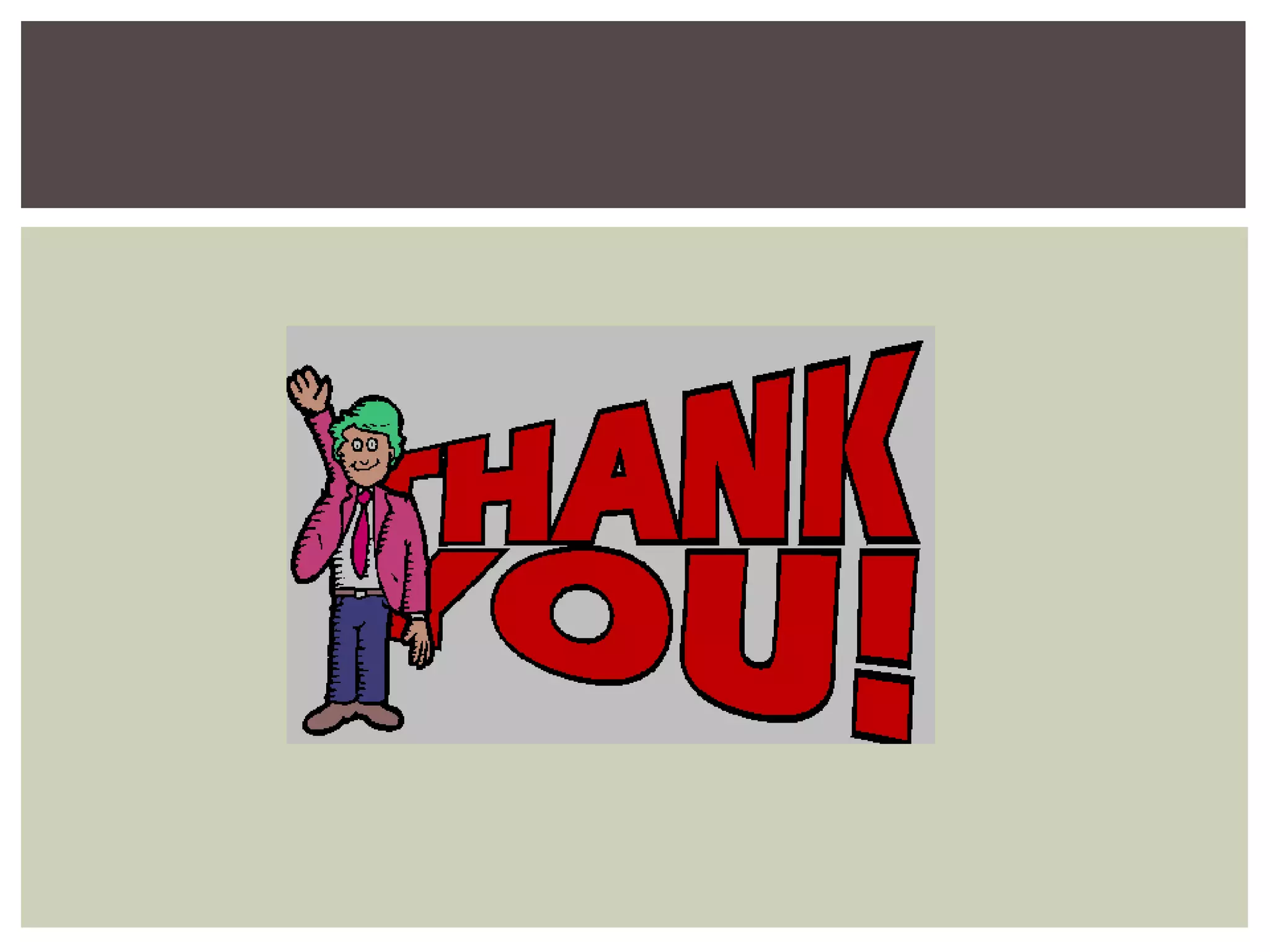 Ir remote control dimmer.. | PPTX