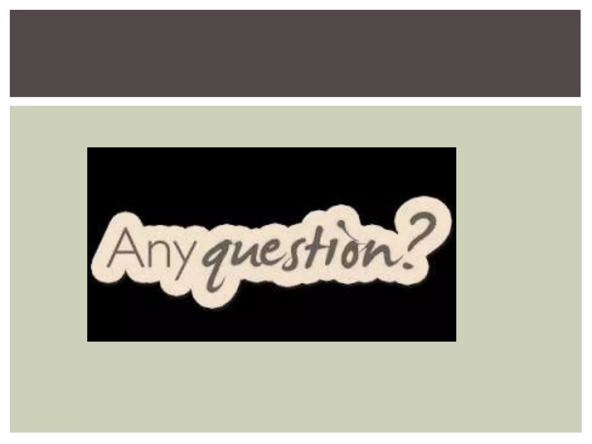 Ir remote control dimmer.. | PPTX