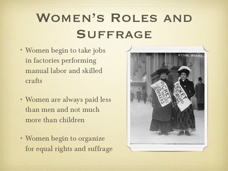 Industrial Revolution Powerpoint