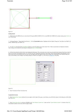 IRRICAD HELP.pdf