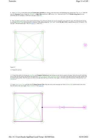 IRRICAD HELP.pdf