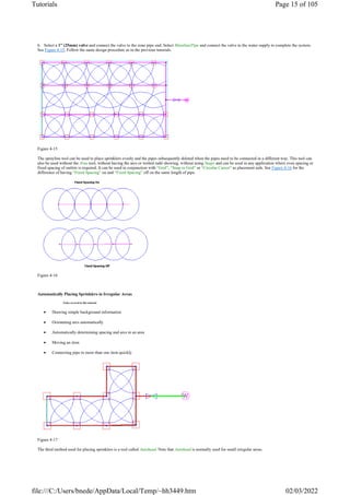 IRRICAD HELP.pdf