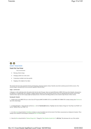 IRRICAD HELP.pdf