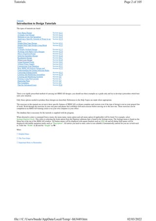 IRRICAD HELP.pdf
