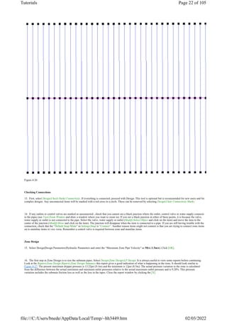 IRRICAD HELP.pdf