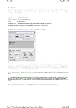 IRRICAD HELP.pdf