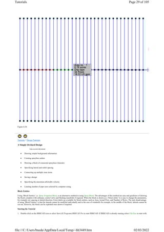 IRRICAD HELP.pdf