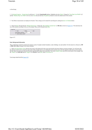 IRRICAD HELP.pdf
