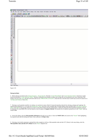 IRRICAD HELP.pdf