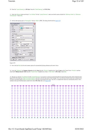 IRRICAD HELP.pdf