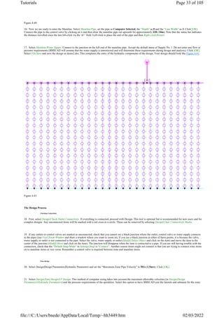 IRRICAD HELP.pdf