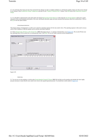IRRICAD HELP.pdf
