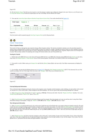 IRRICAD HELP.pdf