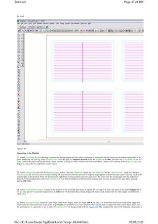 IRRICAD HELP.pdf