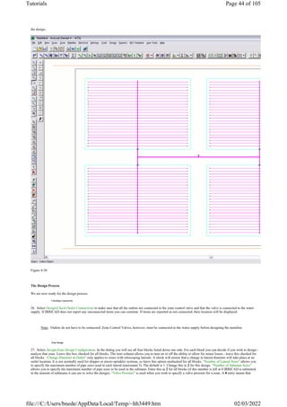 IRRICAD HELP.pdf