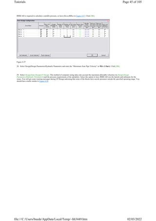 IRRICAD HELP.pdf