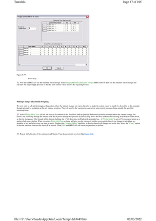 IRRICAD HELP.pdf