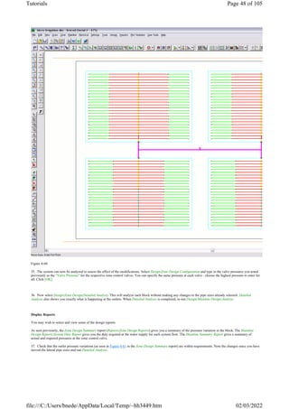 IRRICAD HELP.pdf
