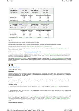 IRRICAD HELP.pdf