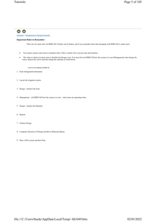 IRRICAD HELP.pdf