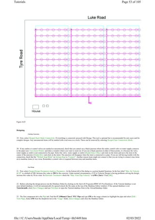 IRRICAD HELP.pdf