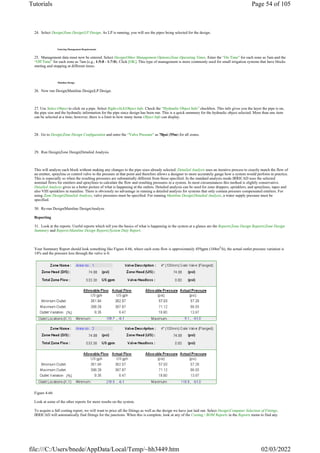 IRRICAD HELP.pdf