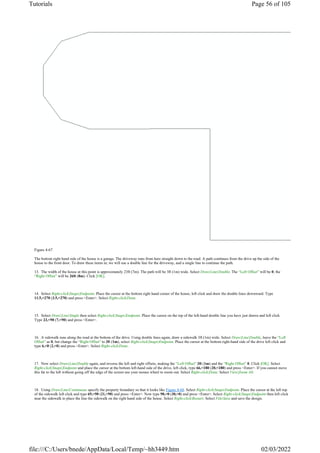 IRRICAD HELP.pdf