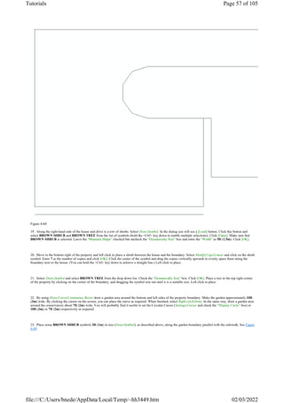 IRRICAD HELP.pdf