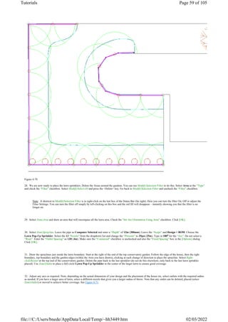 IRRICAD HELP.pdf