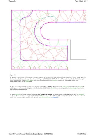 IRRICAD HELP.pdf