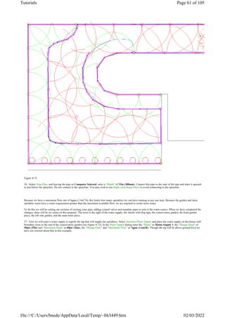 IRRICAD HELP.pdf