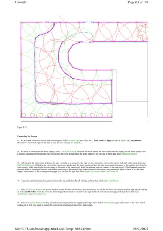 IRRICAD HELP.pdf