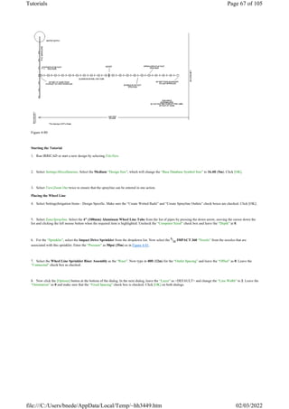 IRRICAD HELP.pdf