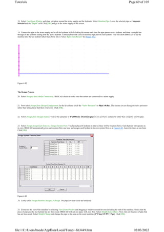 IRRICAD HELP.pdf