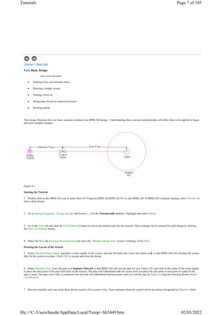 IRRICAD HELP.pdf
