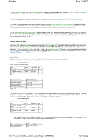 IRRICAD HELP.pdf