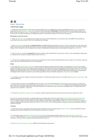 IRRICAD HELP.pdf