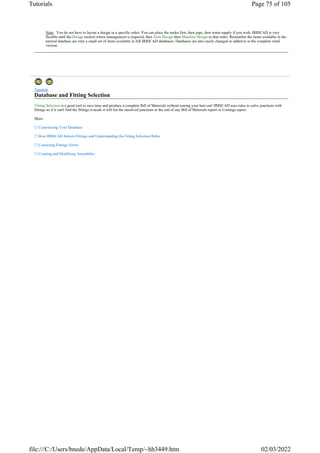 IRRICAD HELP.pdf