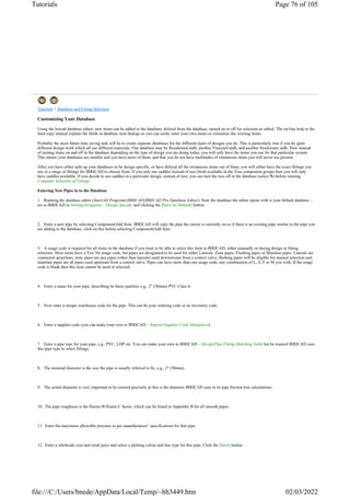 IRRICAD HELP.pdf