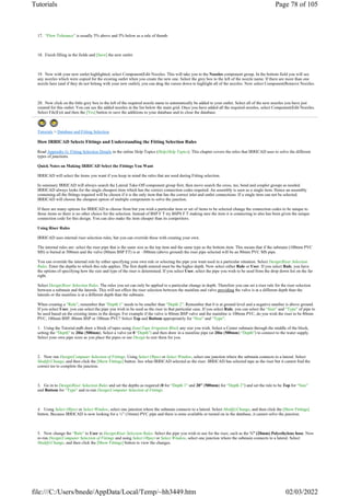 IRRICAD HELP.pdf