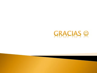 Irrigacion del periodonto, nervios y vasos linfáticos | PPTX