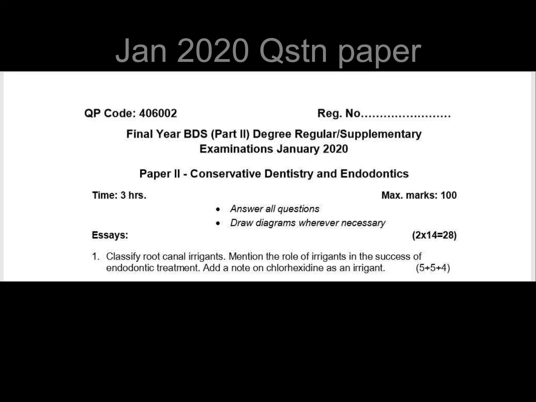 IRRIGATING SOLUTIONS.ppt