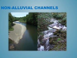 alluvial soil | PPTX