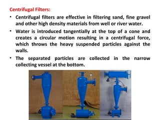 Irrigation | PPT