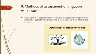 Duty And Delta | PPTX