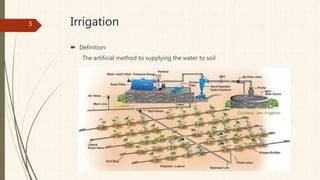 Duty And Delta | PPTX