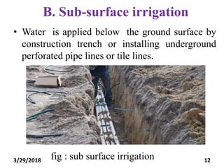 irrigation-180329120803.pdf